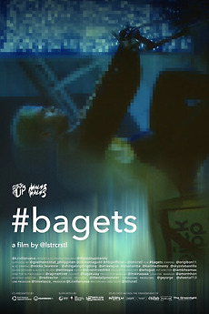 ‎#Bagets (2023) directed by Lester Cristal • Reviews, film + cast ...