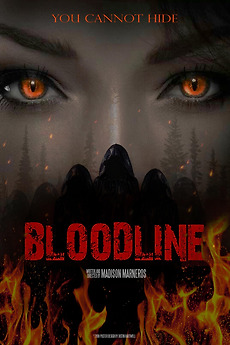 ‎Bloodline (2020) directed by Madison Marneros • Film + cast • Letterboxd