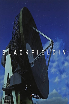 ‎Blackfield IV (2013) • Film + cast • Letterboxd
