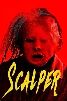 ‎Scalper (2023) directed by Chad Ferrin • Reviews, film + cast • Letterboxd