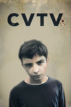 ‎CVTV (2022) directed by Atticus Lutz, Brody Gibbs • Reviews, film ...