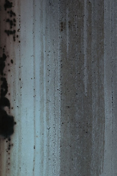 ‎Oxygen (2023) directed by Karel Doing • Reviews, film + cast • Letterboxd