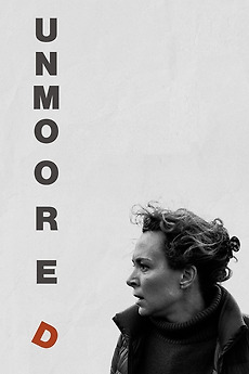 ‎Unmoored (2023) directed by Caroline Ingvarsson • Reviews, film + cast ...