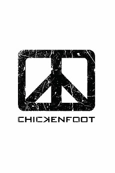 ‎Chickenfoot: The White Album (2009) • Film + cast • Letterboxd