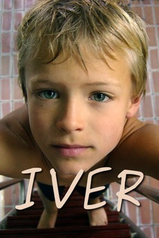 ‎Iver (2004) directed by Christian Lo • Film + cast • Letterboxd