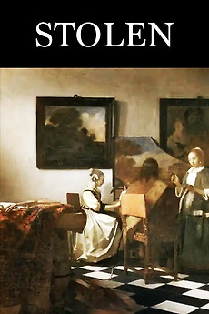 ‎Stolen (2006) directed by Rebecca Dreyfus • Reviews, film + cast ...