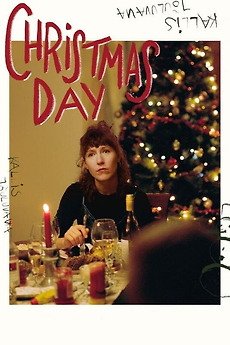 ‎Christmas Day (2023) directed by Alexandra Pärn • Reviews, film + cast ...