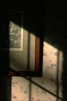 ‎Landskip (2023) directed by John Winn • Reviews, film + cast • Letterboxd