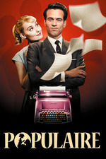 caroline tillette loro