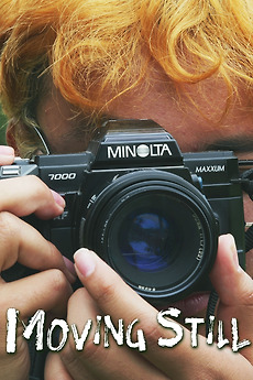 ‎Moving Still (2023) directed by Justin Paul Takiguchi • Film + cast ...