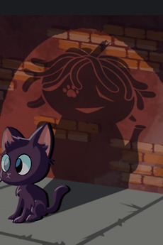 ‎Prrfect Company (2023) directed by Rosario Desiré Mar Avendaño • Film ...