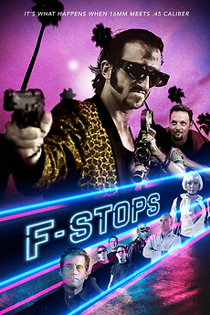 ‎F-Stops (2021) directed by Jeffrey Bassetti • Reviews, film + cast ...
