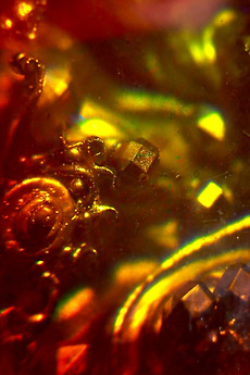 ‎Superfluidity (2017) directed by Eric Leiser • Reviews, film + cast • Letterboxd