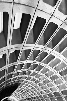 ‎Ollie Singer (2023) directed by Samuel Bronsnick • Reviews, film ...