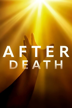 ‎After Death (2023) directed by Stephen Gray, Chris Radtke • Reviews ...