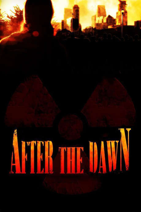 ‎After the Dawn (2012) directed by Mitchel A. Jones • Reviews, film ...