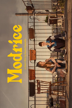 ‎Bruises (2021) directed by Kevin Ramolla • Reviews, film + cast ...