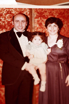 ‎Who Killed Alex Odeh? (2026) directed by Jason Osder, William Lafi ...
