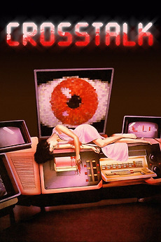 ‎Crosstalk (1982) directed by Mark Egerton • Reviews, film + cast ...