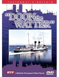 ‎Doon the Watter • Film + cast • Letterboxd