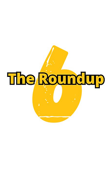 ‎The Roundup 6 • Film + cast • Letterboxd