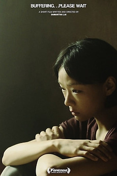 ‎Buffering…Please Wait (2023) directed by Samantha Lai • Reviews, film ...