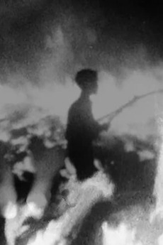 ‎Sundown (2023) directed by Steve Reinke • Reviews, film + cast ...