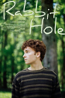 ‎Rabbit Hole (2023) directed by Aaron Schoonover • Reviews, film + cast ...