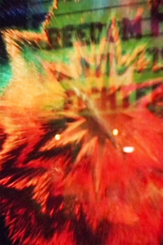 ‎Richard's Atari (1981) directed by Beryl Sokoloff • Film + cast ...