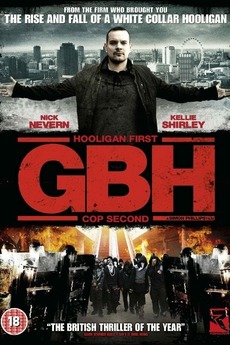 ‎G.B.H. (2012) directed by Simon Phillips • Reviews, film + cast ...
