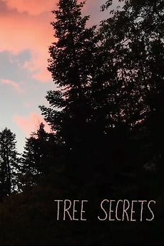 ‎Tree Secrets directed by Harry Chaskin, Justin Michael • Film + cast ...