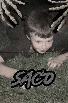 ‎Saco directed by Harley Konieczka • Film + cast • Letterboxd