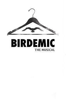 ‎Birdemic: The Musical directed by James Nguyen • Film + cast • Letterboxd