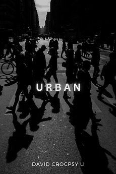 ‎The Trilogy of Rhapsody - Urban (2023) directed by David Crocpsy Li ...