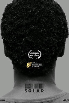 ‎Solar (2023) directed by Connor Clifford, Lewis Hooper • Reviews, film ...
