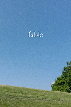 ‎FABLE (2023) directed by Matthew Cutchen • Reviews, film + cast ...