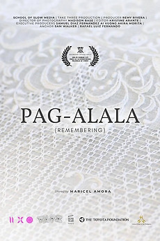 ‎Remembering (2022) directed by Madison Base • Reviews, film + cast • Letterboxd