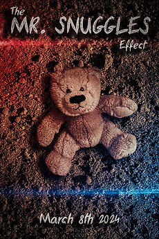 ‎The Mr. Snuggles Effect directed by Declan Fioré • Film + cast ...