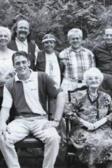 ‎The Acadian Connection (1995) directed by Monique LeBlanc • Film ...