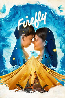 Firefly’ review by francisaron • Letterboxd