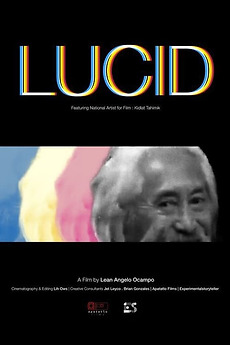 ‎Lucid (2023) directed by Lean Angelo Ocampo • Reviews, film + cast ...