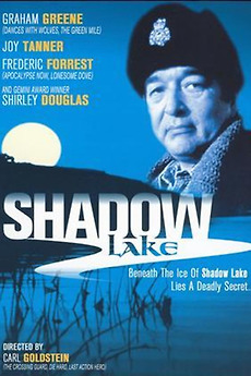 ‎Shadow Lake (1999) directed by Carl Goldstein • Reviews, film + cast ...
