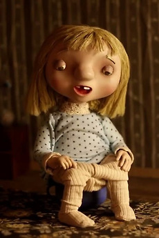 ‎Wrong Mat (2022) directed by Ivan Maximov • Reviews, film + cast ...