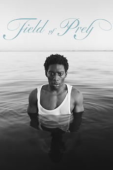 ‎Field of Prey directed by Wayn O'Hara Reid • Film + cast • Letterboxd