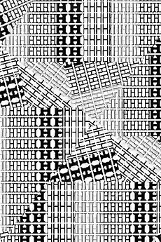 ‎HHHH (2016) directed by Henry Hills • Film + cast • Letterboxd