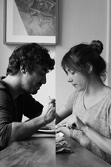 ‎Flow (2023) directed by André Pellenz • Reviews, film + cast • Letterboxd