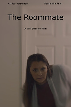‎The Roommate (2024) directed by Will Beamon • Reviews, film + cast ...