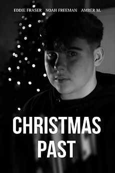‎Christmas Past directed by Christopher Hale • Film + cast • Letterboxd