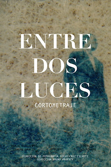 ‎Between Two Lights (2023) directed by Bruno Aroesty • Reviews, film + cast • Letterboxd