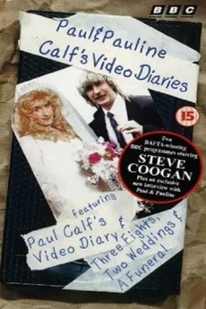 ‎Pauline Calf's Wedding Video (1994) directed by Geoff Posner • Reviews ...